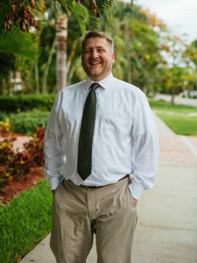 Avian Vet | Exotic Vet